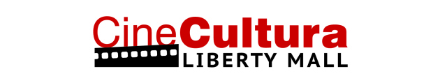 Liberty Mall – Shopping