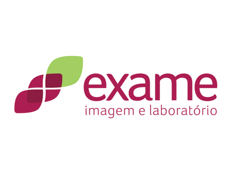 Exame Laboratório - Liberty Mall